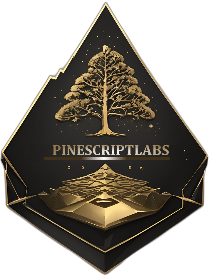 PineScriptLabs | Indicadores Strategias